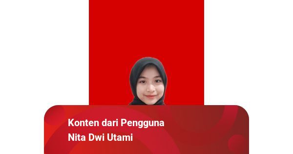 Urgensi Flipbook sebagai Media Pembelajaran, Efektifkah? | kumparan.com